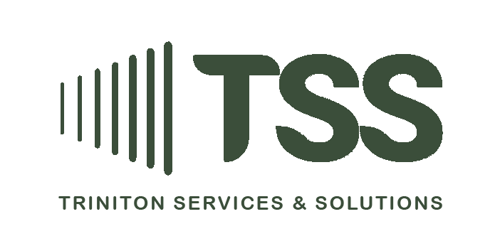 services.triniton.nl